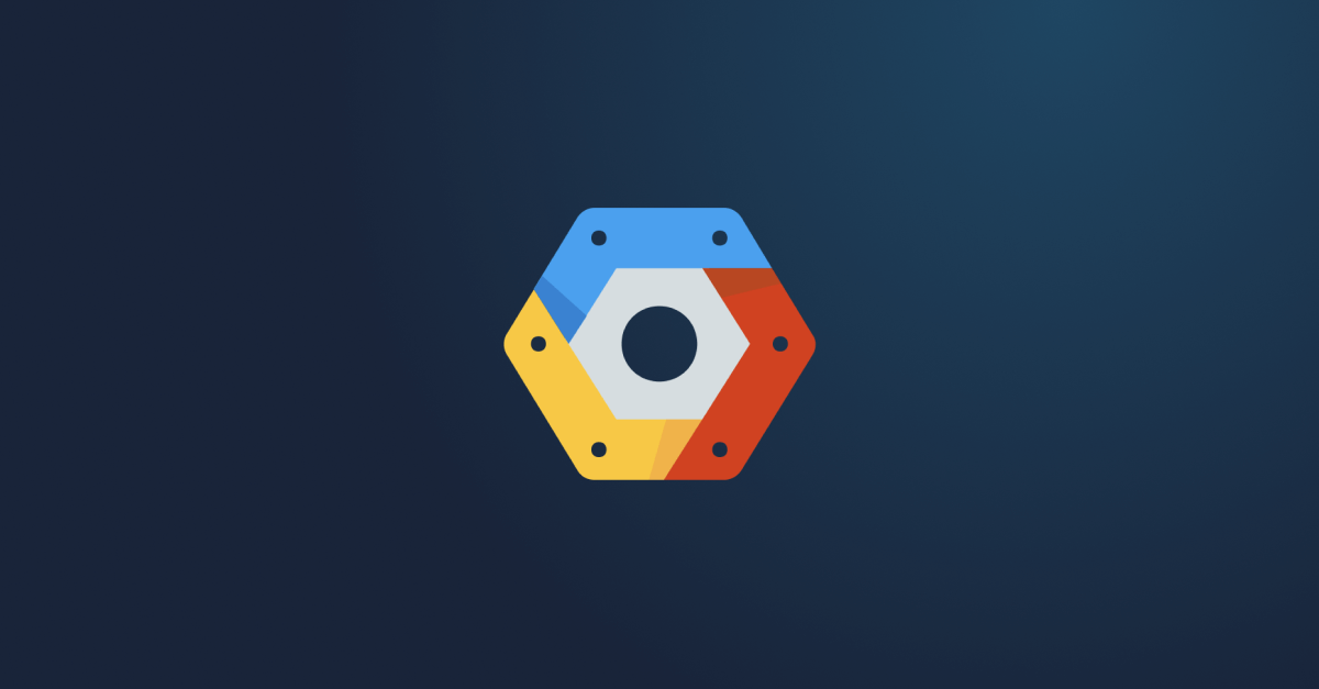 Enforcing Labels And Tags Across Your GCP Resources Blink